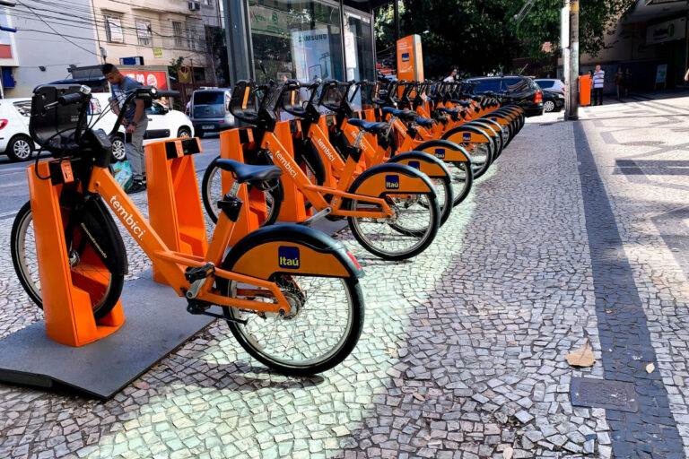 Café da Manhã Parque Lage: Cardápio, Brunch, Almoço, Preço, Agendamento ...
