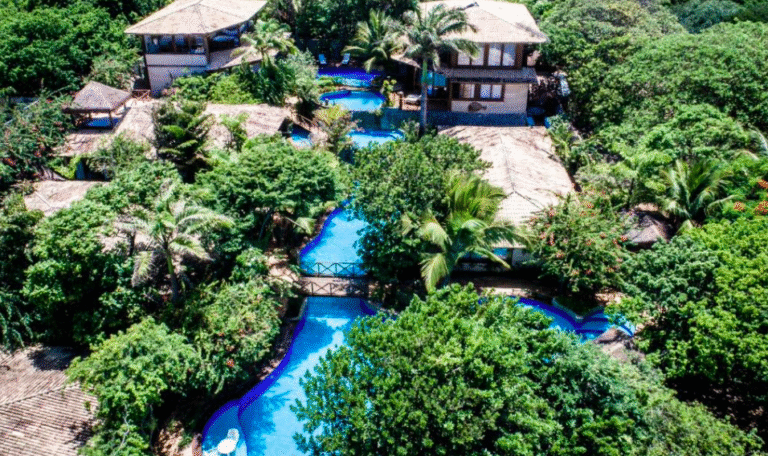 Resorts em Natal, RN: Os Melhores All Inclusive, com Pensão Completa ...
